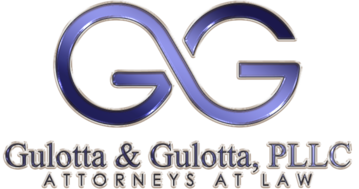 Personal Injury Lawyer in Ronkonkoma, NY I Gulotta & Gulotta