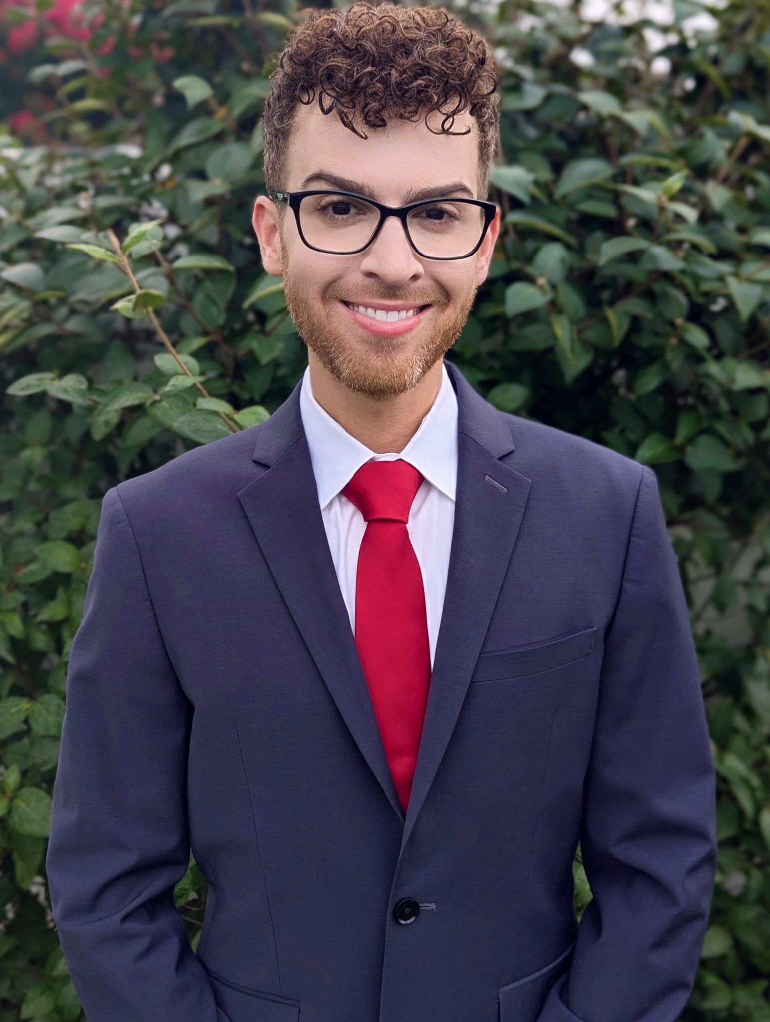 Michael Gulotta, Esq. | Gulotta & Gulotta PLLC
